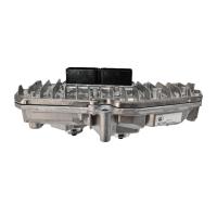 China Car Parts 6DCT250 DPS6 Dry Dual-Clutch Transmission Control Module OE AE8Z-7Z369-F New Original Brand for Focus Fiesta EcoSport for sale