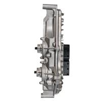 China Car Parts 6DCT250 DPS6 Dry Dual-Clutch Transmission Control Module OE AE8Z-7Z369-F New Original Brand for Focus Fiesta EcoSport for sale