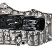China Car Parts 6DCT250 DPS6 Dry Dual-Clutch Transmission Control Module OE AE8Z-7Z369-F New Original Brand for Focus Fiesta EcoSport for sale