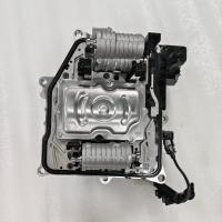 China Auto Parts 6DT25-1707101 6-speed Dry Dual-clutch Transmission Mechatronic Control Unit, Suitable for BYD L3, F3, Yuan for sale