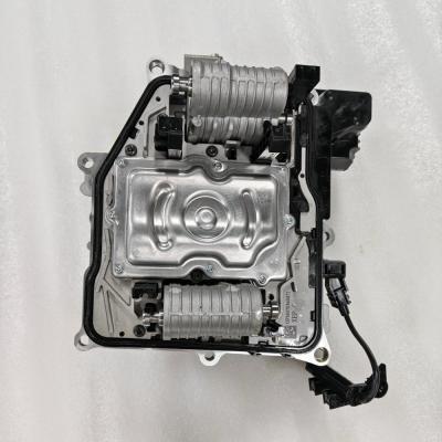 China Auto Parts 6DT25-1707101 6-speed Dry Dual-clutch Transmission Mechatronic Control Unit, Suitable for BYD L3, F3, Yuan for sale