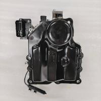 China Auto Parts 6DT25-1707101 6-speed Dry Dual-clutch Transmission Mechatronic Control Unit, Suitable for BYD L3, F3, Yuan for sale