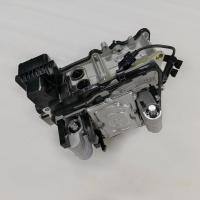 China Auto Parts 6DT25-1707101 6-speed Dry Dual-clutch Transmission Mechatronic Control Unit, Suitable for BYD L3, F3, Yuan for sale