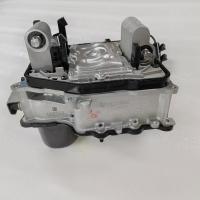 China Auto Parts 6DT25-1707101 6-speed Dry Dual-clutch Transmission Mechatronic Control Unit, Suitable for BYD L3, F3, Yuan for sale