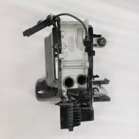 China Auto Parts 6DT25-1707101 6-speed Dry Dual-clutch Transmission Mechatronic Control Unit, Suitable for BYD L3, F3, Yuan for sale