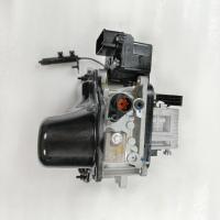 China Auto Parts 6DT25-1707101 6-speed Dry Dual-clutch Transmission Mechatronic Control Unit, Suitable for BYD L3, F3, Yuan for sale