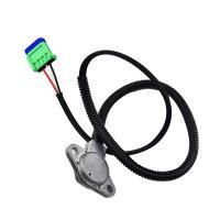 China AL4 DPO Automatic Transmission Oil Pressure Sensor Switch Citroen  7700100009 252924 New 1 Year Warranty for sale