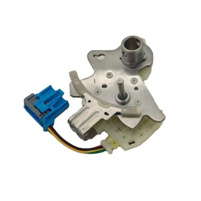 China Brand New SGM Oil Pressure Switch 24230719 for /Chevrolet Automatic Transmission Gear Position Switch for sale