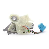 China Brand New SGM Oil Pressure Switch 24230719 for /Chevrolet Automatic Transmission Gear Position Switch for sale