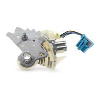 China Brand New SGM Oil Pressure Switch 24230719 for /Chevrolet Automatic Transmission Gear Position Switch for sale