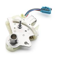 China Brand New SGM Oil Pressure Switch 24230719 for /Chevrolet Automatic Transmission Gear Position Switch for sale