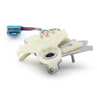 China Brand New SGM Oil Pressure Switch 24230719 for /Chevrolet Automatic Transmission Gear Position Switch for sale