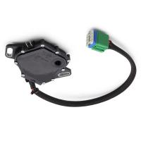 China New 2529.27 AL4 Powertrain Solenoid Automatic Transmission Neutral Safety Switch for 206 for sale