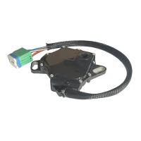 China New 2529.27 AL4 Powertrain Solenoid Automatic Transmission Neutral Safety Switch for 206 for sale