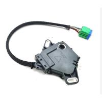 China New 2529.27 AL4 Powertrain Solenoid Automatic Transmission Neutral Safety Switch for 206 for sale
