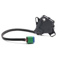 China New 2529.27 AL4 Powertrain Solenoid Automatic Transmission Neutral Safety Switch for 206 for sale