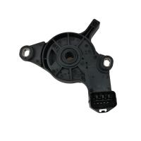 China New High Quality 4HP16 Transmission Gear Switch for Chevrolet and for Automatic Transmissions for sale