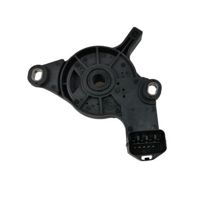 China New High Quality 4HP16 Transmission Gear Switch for Chevrolet and for Automatic Transmissions for sale