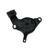 China New High Quality 4HP16 Transmission Gear Switch for Chevrolet and for Automatic Transmissions for sale