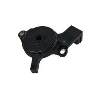 China New High Quality 4HP16 Transmission Gear Switch for Chevrolet and for Automatic Transmissions for sale