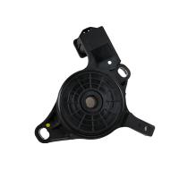 China New High Quality 4HP16 Transmission Gear Switch for Chevrolet and for Automatic Transmissions for sale