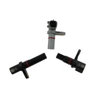 China New High Quality 3PCS DCT Gearbox Sensors Kit for for Automatic Transmission (DPS6 6DCT250) 3-Month Warranty for sale
