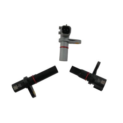China New High Quality 3PCS DCT Gearbox Sensors Kit for for Automatic Transmission (DPS6 6DCT250) 3-Month Warranty for sale