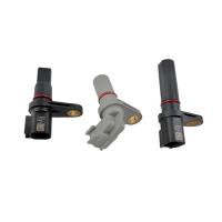 China New High Quality 3PCS DCT Gearbox Sensors Kit for for Automatic Transmission (DPS6 6DCT250) 3-Month Warranty for sale