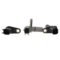 China New High Quality 3PCS DCT Gearbox Sensors Kit for for Automatic Transmission (DPS6 6DCT250) 3-Month Warranty for sale