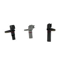 China New High Quality 3PCS DCT Gearbox Sensors Kit for for Automatic Transmission (DPS6 6DCT250) 3-Month Warranty for sale