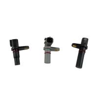 China New High Quality 3PCS DCT Gearbox Sensors Kit for for Automatic Transmission (DPS6 6DCT250) 3-Month Warranty for sale