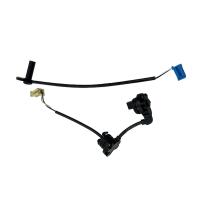 China New 6T30 6T40 6T50 Automatic Transmission Speed Sensor 24253028 24253027 OE Standard for Chevrolet for for sale