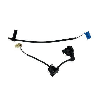 China New 6T30 6T40 6T50 Automatic Transmission Speed Sensor 24253028 24253027 OE Standard for Chevrolet for for sale