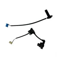 China New 6T30 6T40 6T50 Automatic Transmission Speed Sensor 24253028 24253027 OE Standard for Chevrolet for for sale