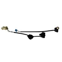China New 6T30 6T40 6T50 Automatic Transmission Speed Sensor 24253028 24253027 OE Standard for Chevrolet for for sale