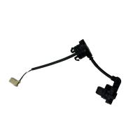 China New 6T30 6T40 6T50 Automatic Transmission Speed Sensor 24253028 24253027 OE Standard for Chevrolet for for sale
