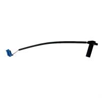 China New 6T30 6T40 6T50 Automatic Transmission Speed Sensor 24253028 24253027 OE Standard for Chevrolet for for sale