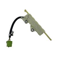 China Hot-selling Used Auto Parts 6L45 6L50 6L80 Automatic Transmission Gear Position Sensor for for Chevrolet for sale