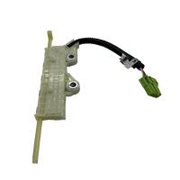 China Hot-selling Used Auto Parts 6L45 6L50 6L80 Automatic Transmission Gear Position Sensor for for Chevrolet for sale
