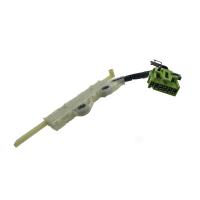 China Hot-selling Used Auto Parts 6L45 6L50 6L80 Automatic Transmission Gear Position Sensor for for Chevrolet for sale