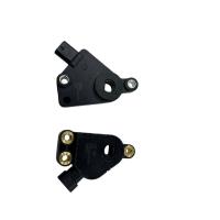 China DF515 DF727 New Auto Gearbox Parts Wet Dual-Clutch Transmission Gear Position Sensor Switch Replacement 3 Months Warranty for sale