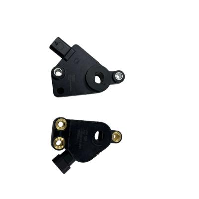 China DF515 DF727 New Auto Gearbox Parts Wet Dual-Clutch Transmission Gear Position Sensor Switch Replacement 3 Months Warranty for sale