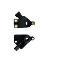 China DF515 DF727 New Auto Gearbox Parts Wet Dual-Clutch Transmission Gear Position Sensor Switch Replacement 3 Months Warranty for sale