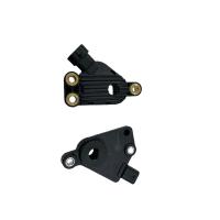 China DF515 DF727 New Auto Gearbox Parts Wet Dual-Clutch Transmission Gear Position Sensor Switch Replacement 3 Months Warranty for sale