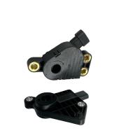 China DF515 DF727 New Auto Gearbox Parts Wet Dual-Clutch Transmission Gear Position Sensor Switch Replacement 3 Months Warranty for sale