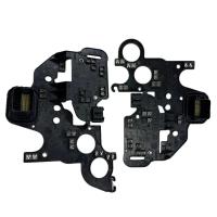 China New DF727 DCT270 DCT220 Seven-speed Wet Dual-clutch Transmission Wiring Board Replacement for Changan and Bestune for sale