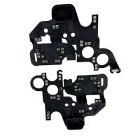 China New DF727 DCT270 DCT220 Seven-speed Wet Dual-clutch Transmission Wiring Board Replacement for Changan and Bestune for sale
