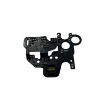 China New DF727 DCT270 DCT220 Seven-speed Wet Dual-clutch Transmission Wiring Board Replacement for Changan and Bestune for sale