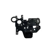 China New DF727 DCT270 DCT220 Seven-speed Wet Dual-clutch Transmission Wiring Board Replacement for Changan and Bestune for sale