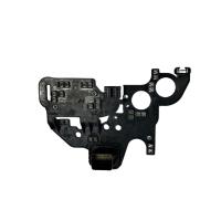 China New DF727 DCT270 DCT220 Seven-speed Wet Dual-clutch Transmission Wiring Board Replacement for Changan and Bestune for sale